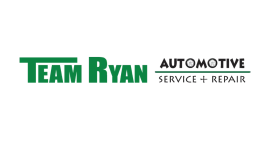 Job Listings - Team Ryan Automotive Jobs
